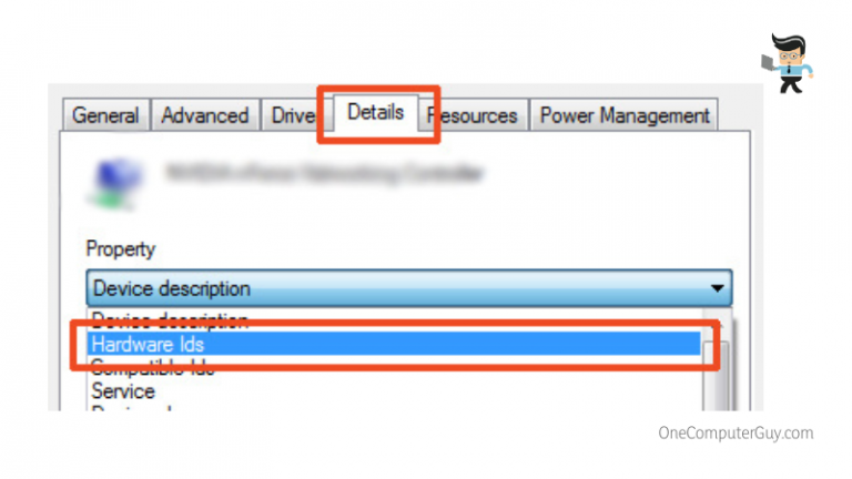 Laptop Won’t Connect to WiFi: Resolve the Problem With Easy Steps