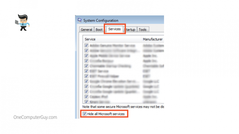 NVIDIA Overlay Not Working: The Best Working Fixes