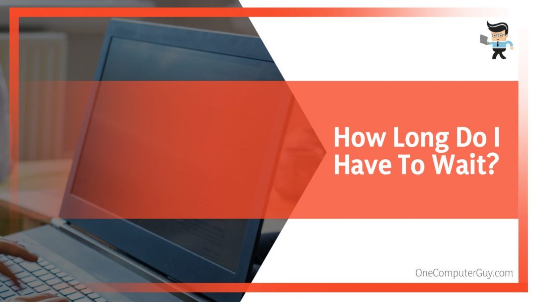 Processing Will Begin Shortly YouTube: Causes and Solutions