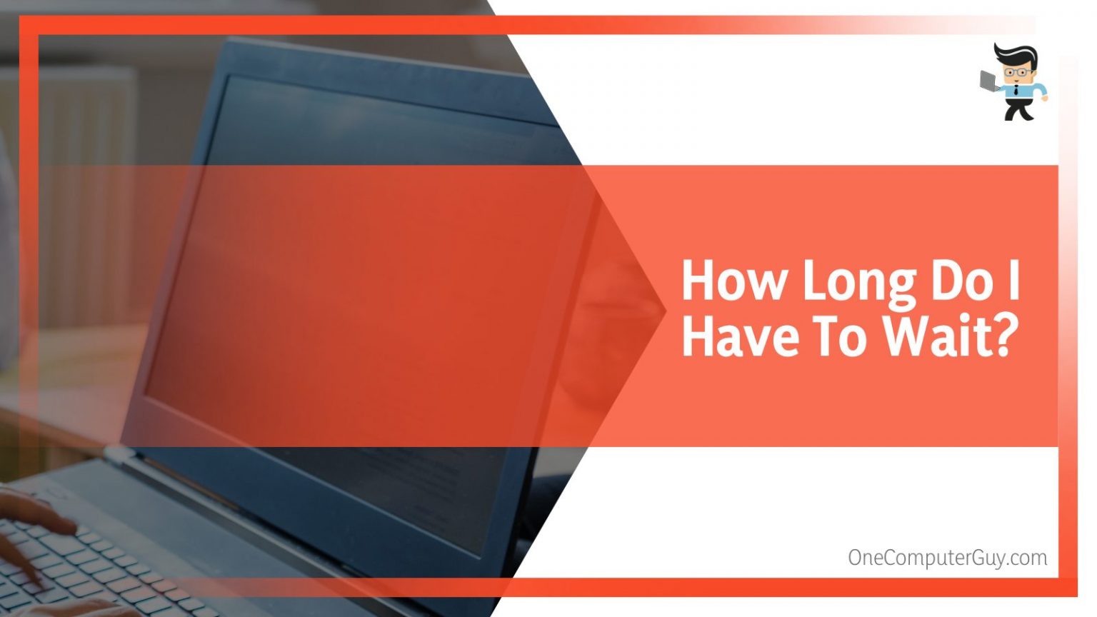 Processing Will Begin Shortly YouTube: Causes and Solutions