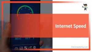 Netgear C7100V Review: Is This Router Worth the Hype?