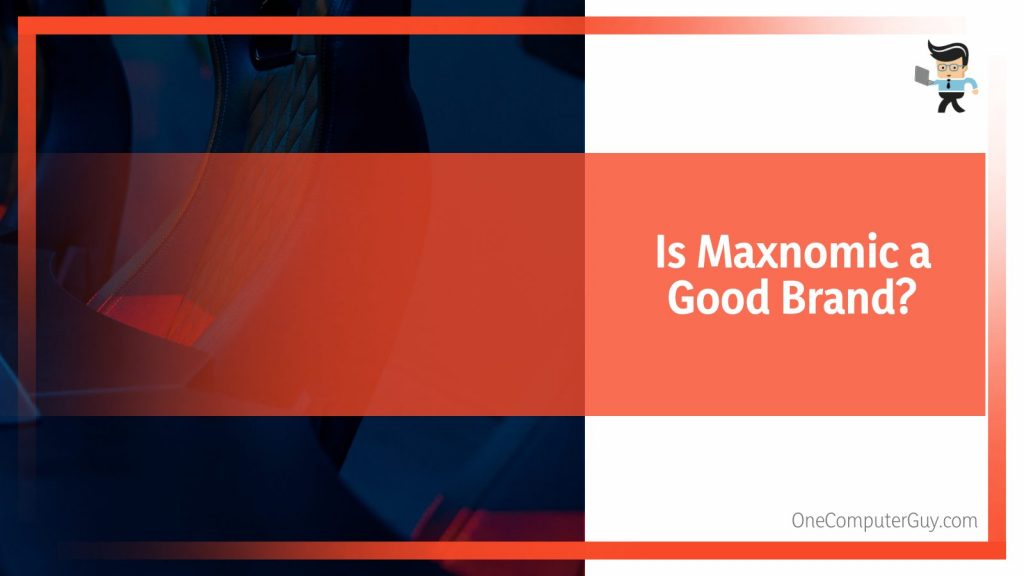 Tfue Gaming Chair: Why it is so Desirable - One Computer Guy