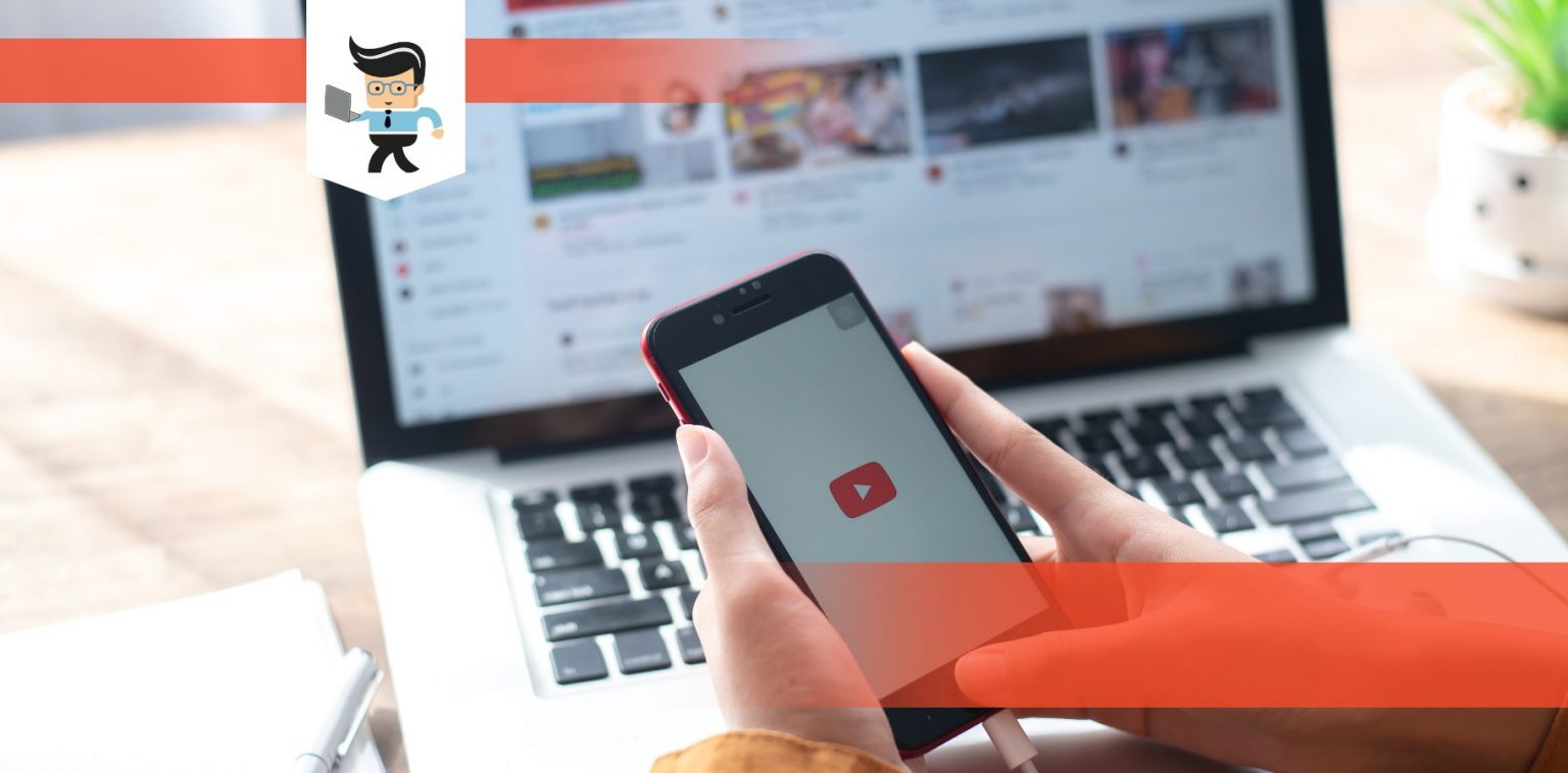 Processing Will Begin Shortly YouTube: Causes and Solutions