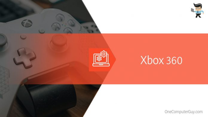 How To Use a Laptop as a Monitor for Xbox One: A Comprehensive Guide