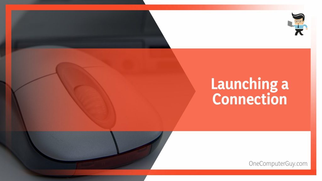 How To Connect Wireless Mouse to Chromebook Flawlessly