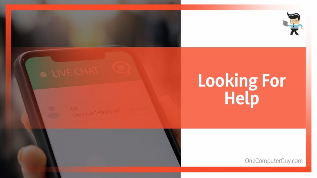 Why Is My Router Blinking Red Spectrum? Common Solutions