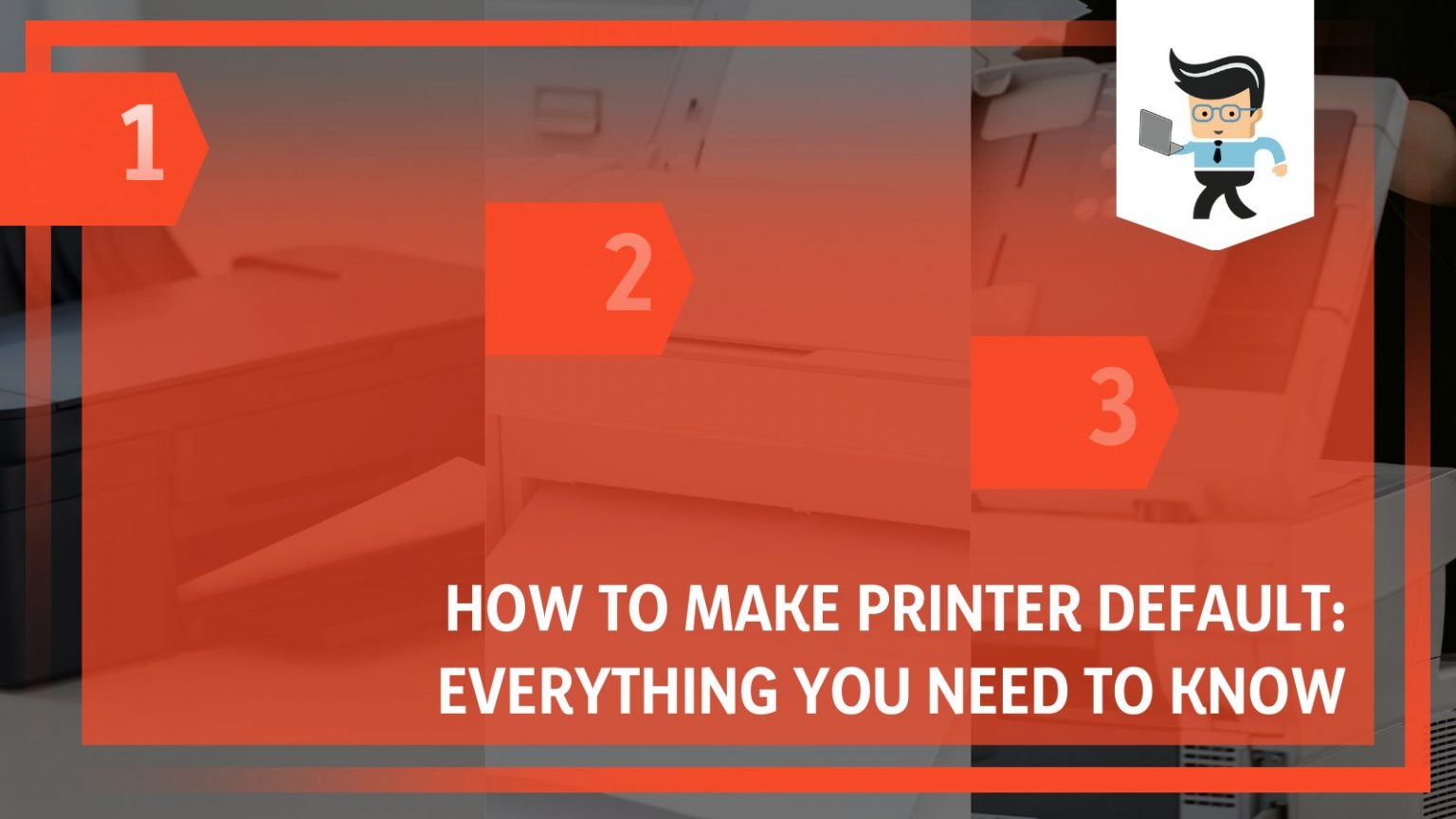 How To Make Printer Default Everything You Need To Know how-to-make-printer-default-everything-you-need-to-know