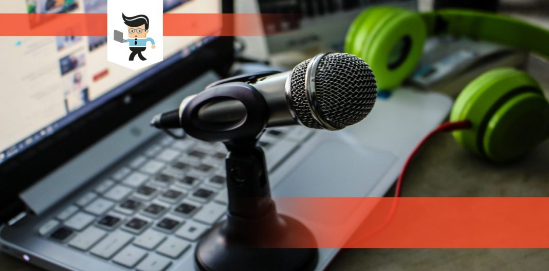 How To Make Your Mic Sound Bad: The Ultimate Guide