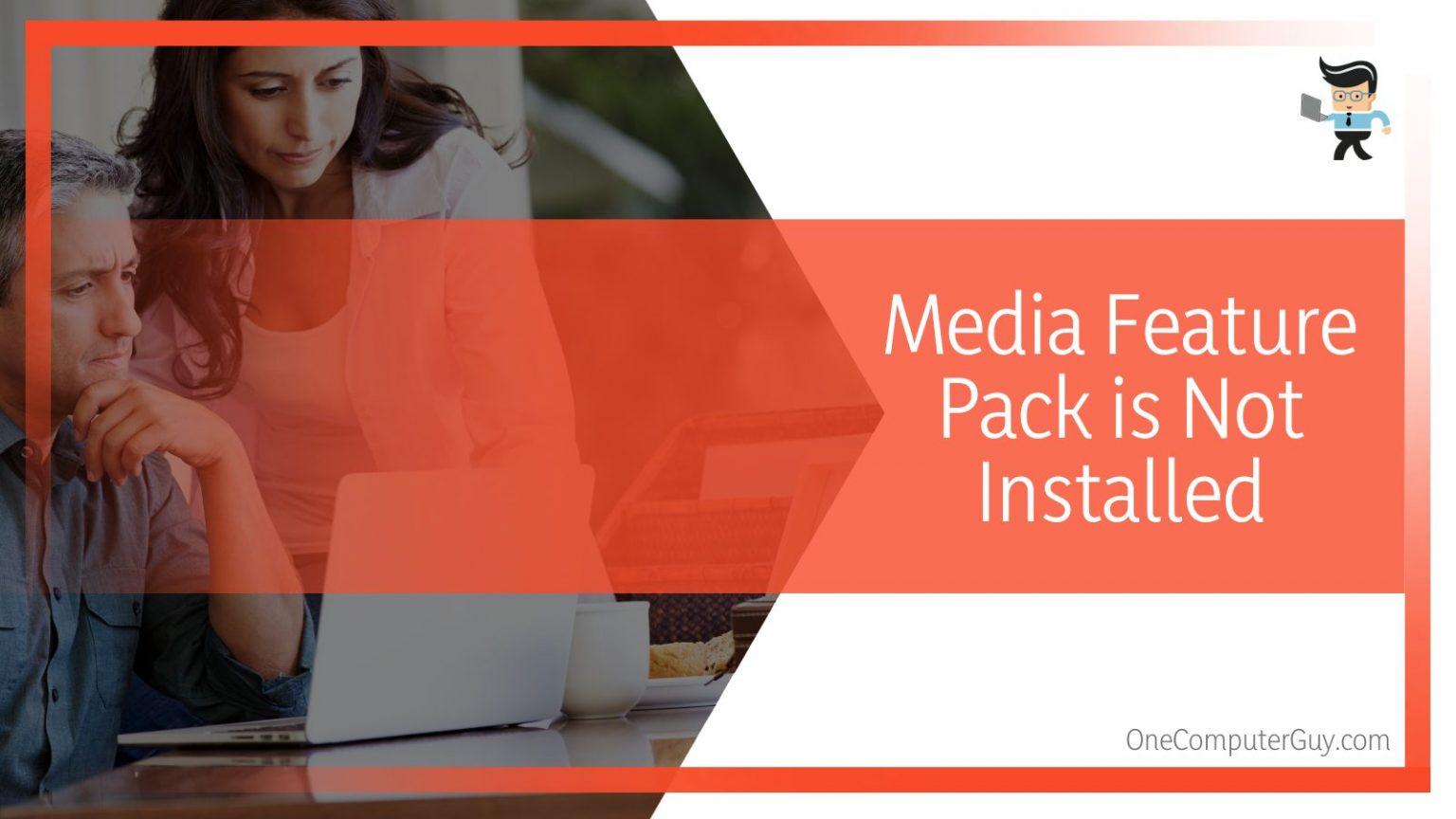 NVIDIA Overlay Not Working: The Best Working Fixes