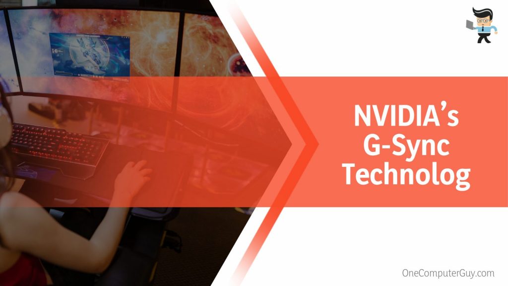 Ninja Setup: The Ideal Gaming Gear for Every Top Gamer - One Computer Guy