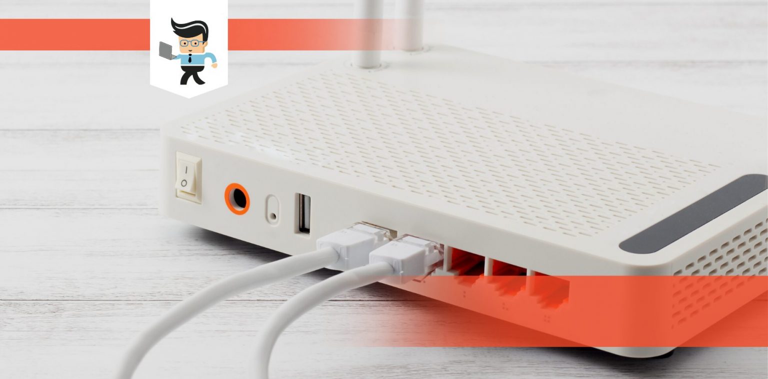 Netgear C7100V Review: Is This Router Worth the Hype?