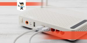 Netgear C7100V Review: Is This Router Worth the Hype?