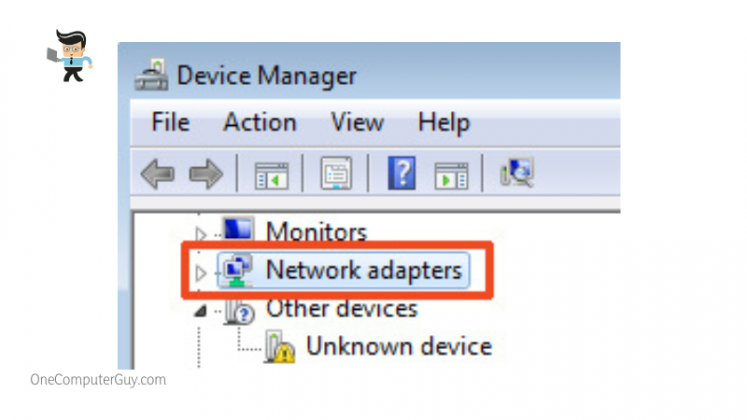 Laptop Won’t Connect to WiFi: Resolve the Problem With Easy Steps