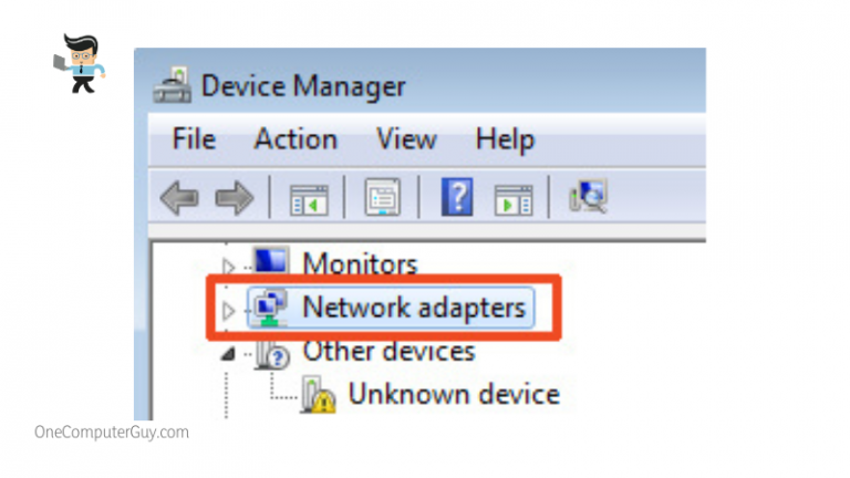 Laptop Won’t Connect to WiFi: Resolve the Problem With Easy Steps