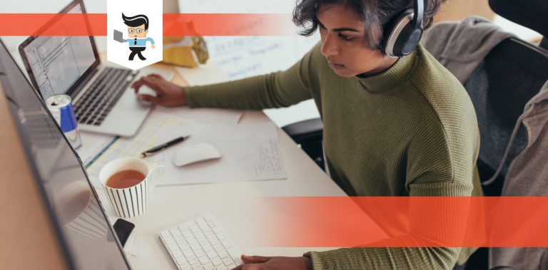 What Is a Remote Access Code? Everything You Need To Know