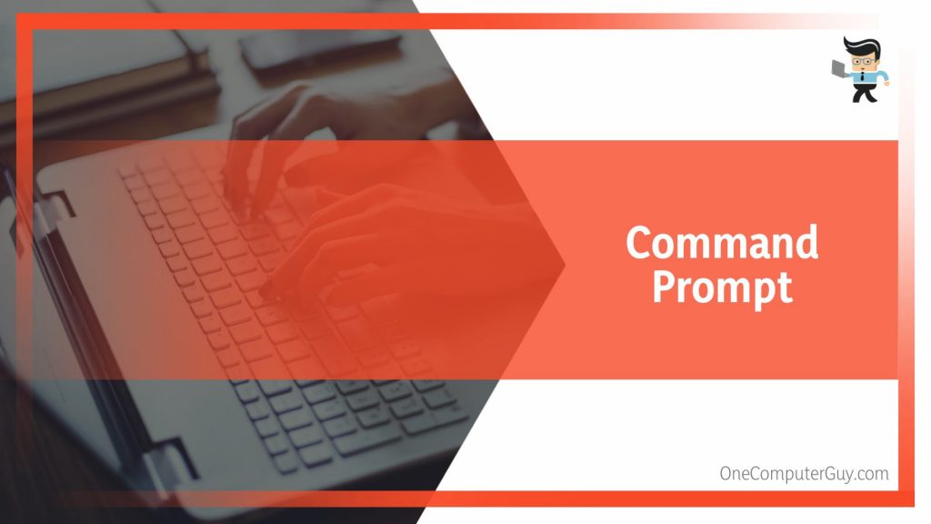 How To Make Printer Default: Everything You Need To Know