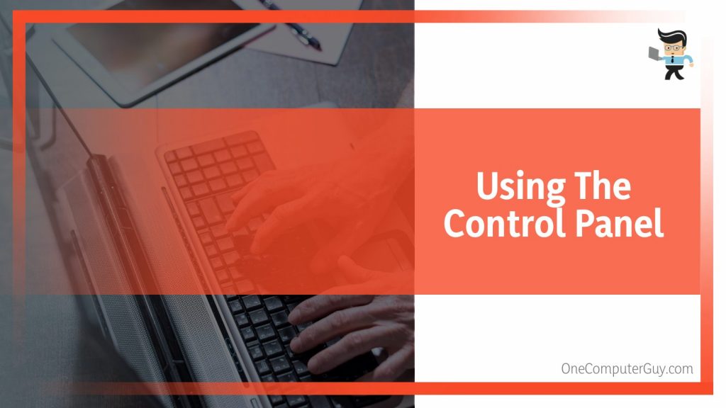 How To Make Printer Default: Everything You Need To Know