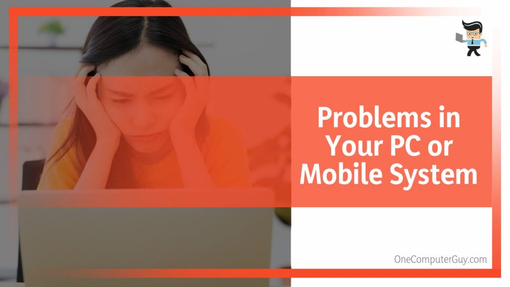 Why Is My Router Blinking Red Spectrum? Common Solutions