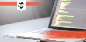 How To Make VRChat Fullscreen: Methods You Can Use