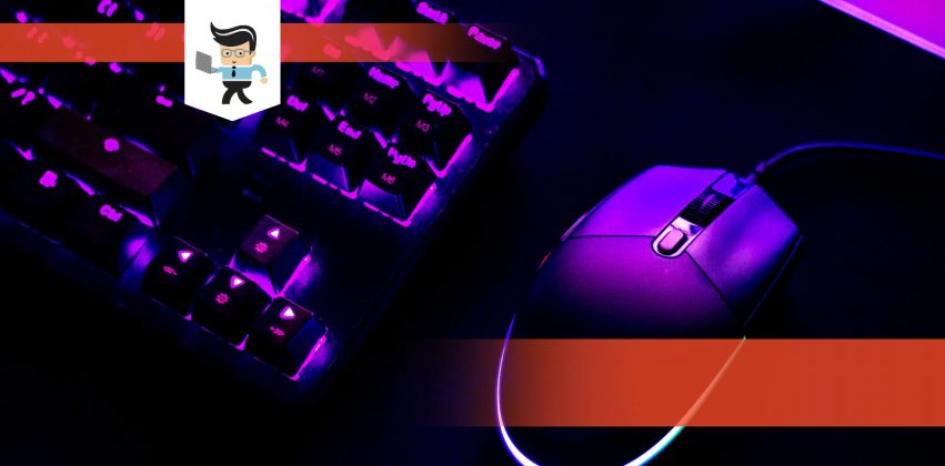 Razer vs Corsair: What Is the Better Brand? - One Computer Guy