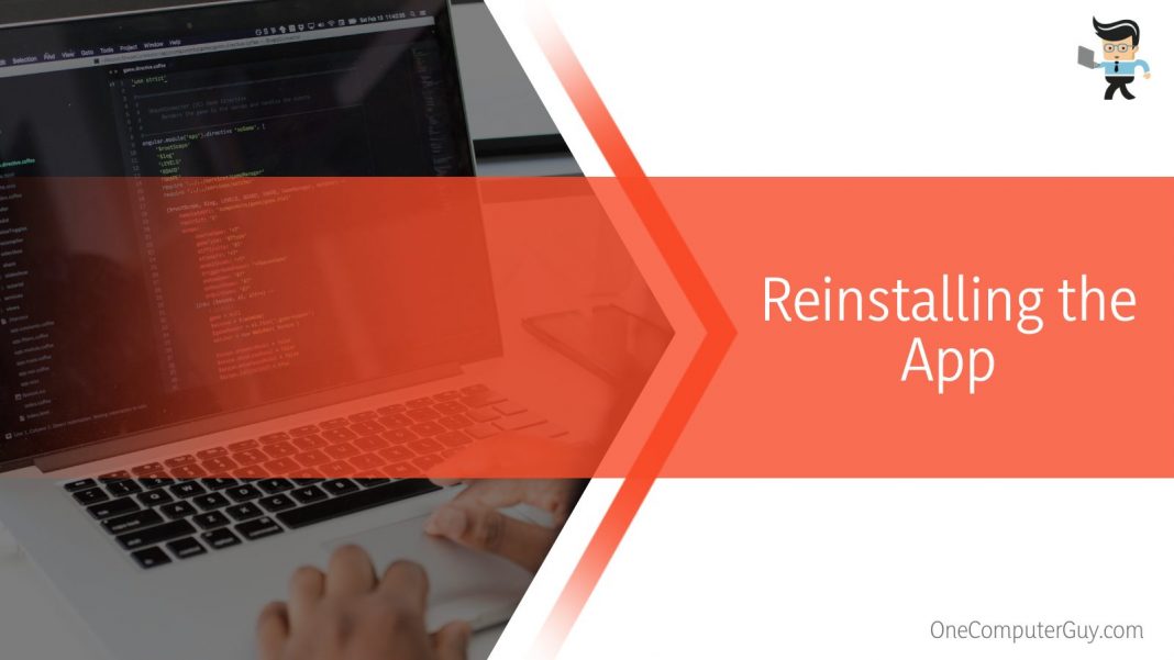 How To Crash a Discord Server: What To Look For and Avoid?