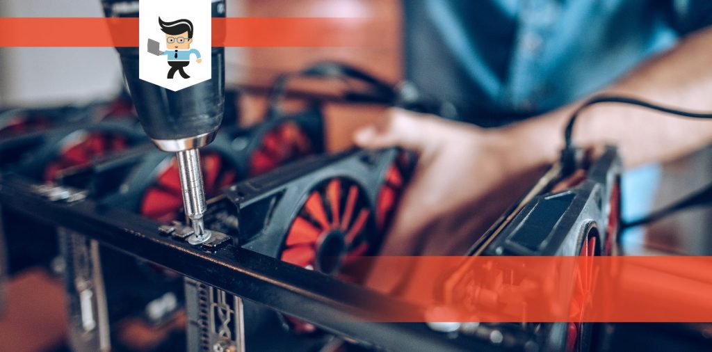 How To Remove a GPU: 6 Easy To Follow Steps At Home