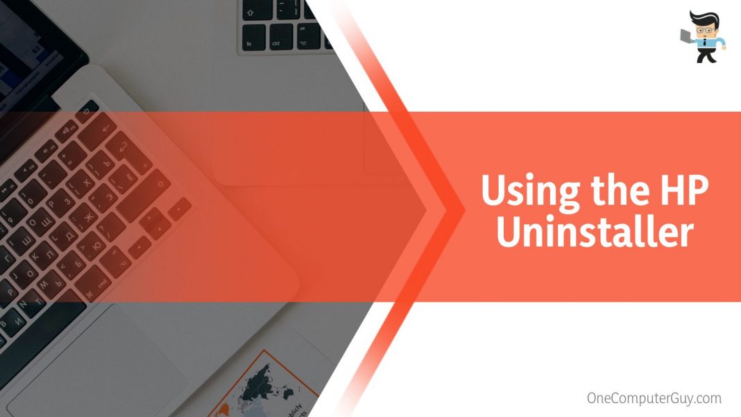 How To Delete Printer on Mac Devices Correctly? A Guide