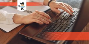 How to Update Roblox on PC: A Quick and Comprehensive Guide