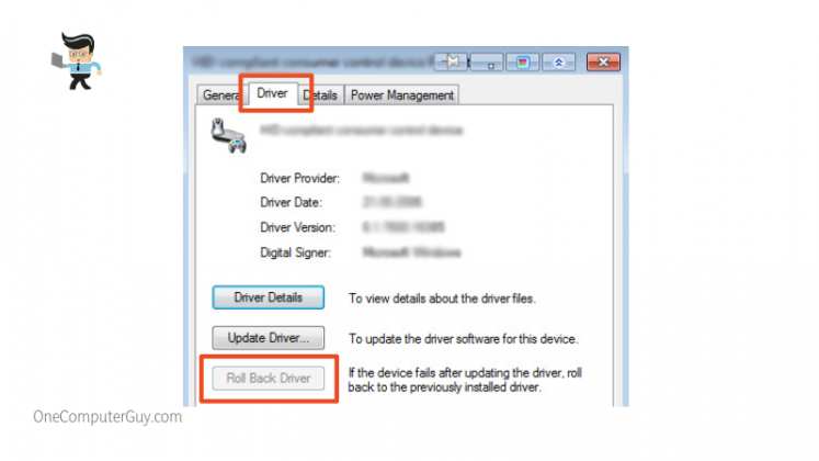 Lenovo Touch Screen Not Working: Effective Solutions To Try