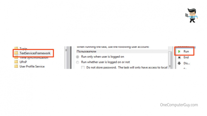 Lenovo Laptop Keys Not Working: How To Get Them to Work Normally