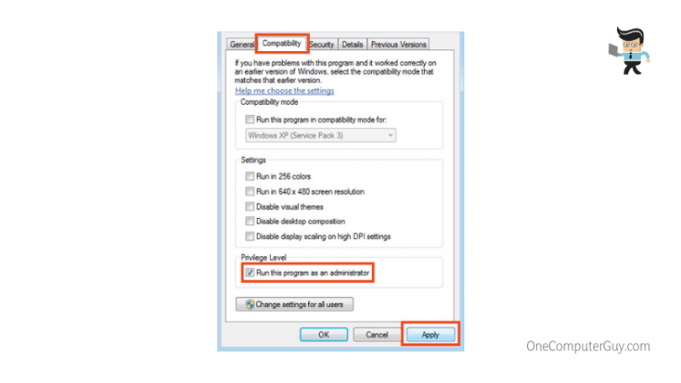 NVIDIA Overlay Not Working: The Best Working Fixes