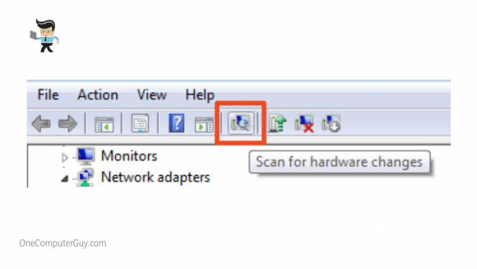 Laptop Won’t Connect to WiFi: Resolve the Problem With Easy Steps