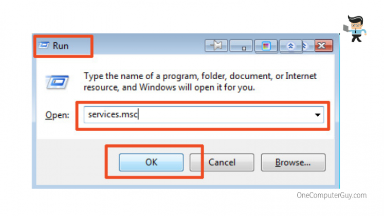 Canon Printer Is Not Responding: How To Fix This Issue