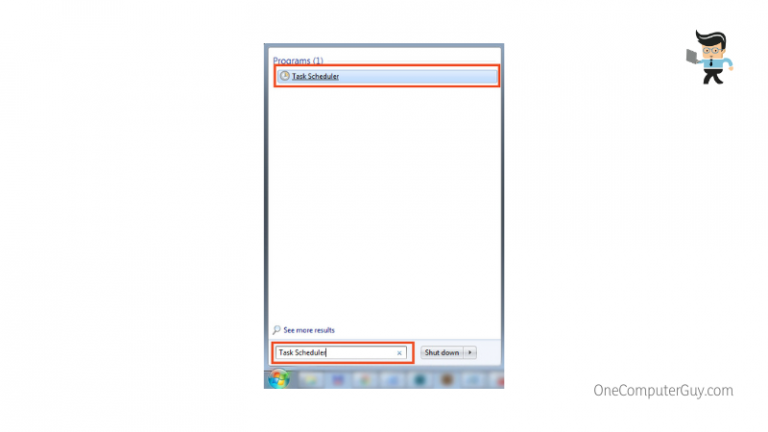 Lenovo Laptop Keys Not Working: How To Get Them to Work Normally