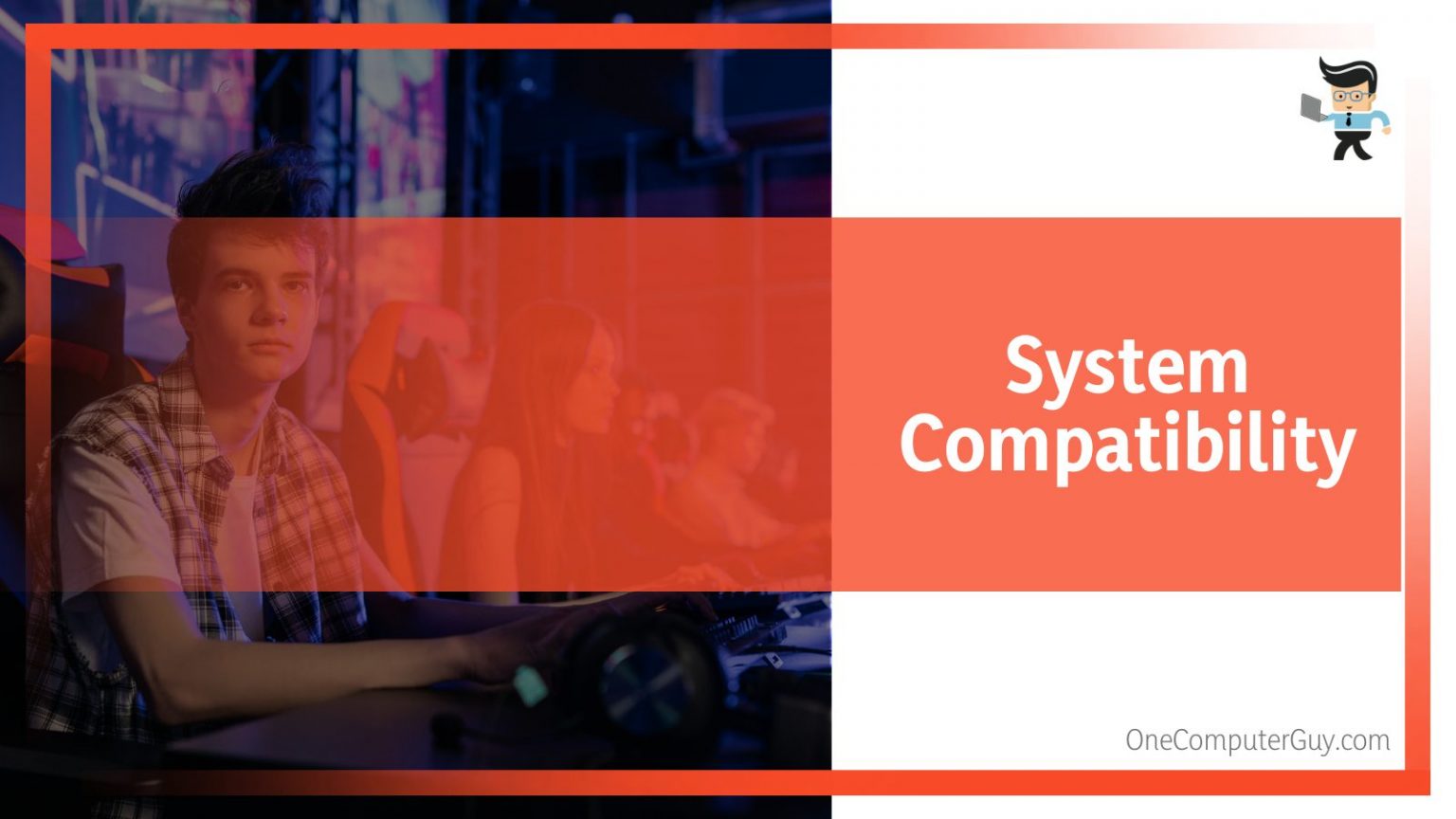 Tyler1 Chair: What Makes it so Special? - One Computer Guy