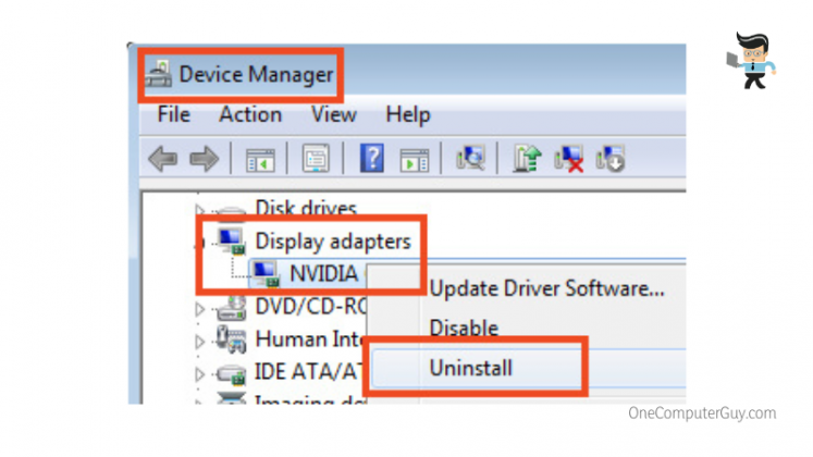 NVIDIA Overlay Not Working: The Best Working Fixes
