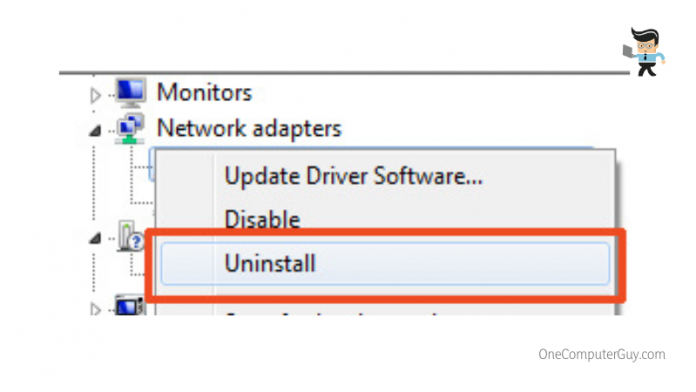 Laptop Won’t Connect to WiFi: Resolve the Problem With Easy Steps