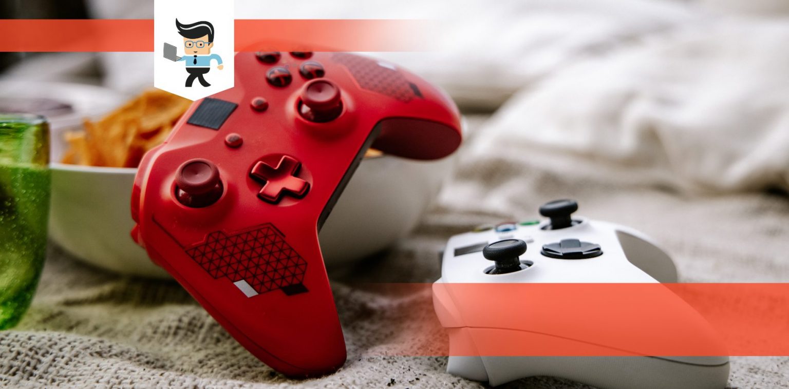 How to Unpair Xbox One Controller From Your Device