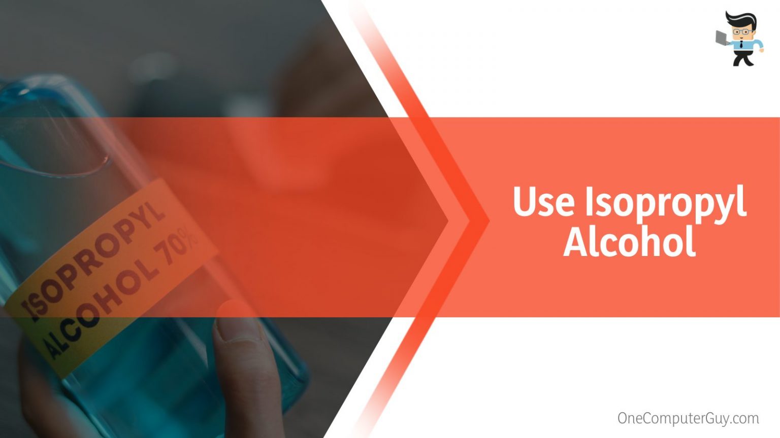 How To Get Water Out of Charging Port: Surefire Ways That Work