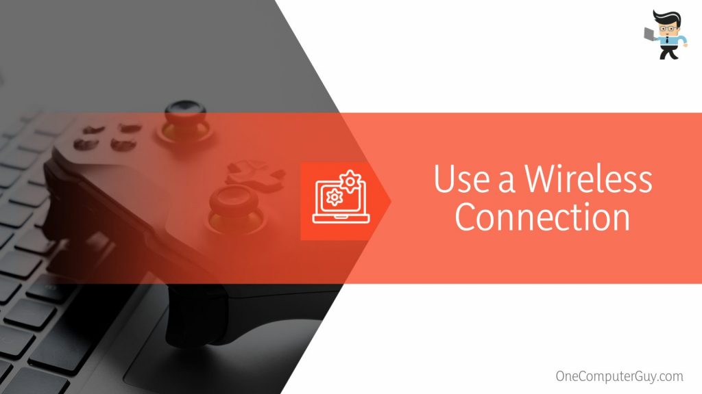 How To Use a Laptop as a Monitor for Xbox One: A Comprehensive Guide