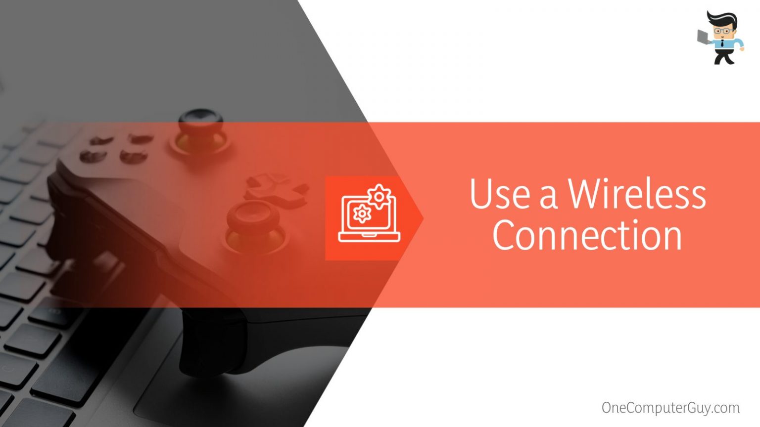 How To Use a Laptop as a Monitor for Xbox One: A Comprehensive Guide