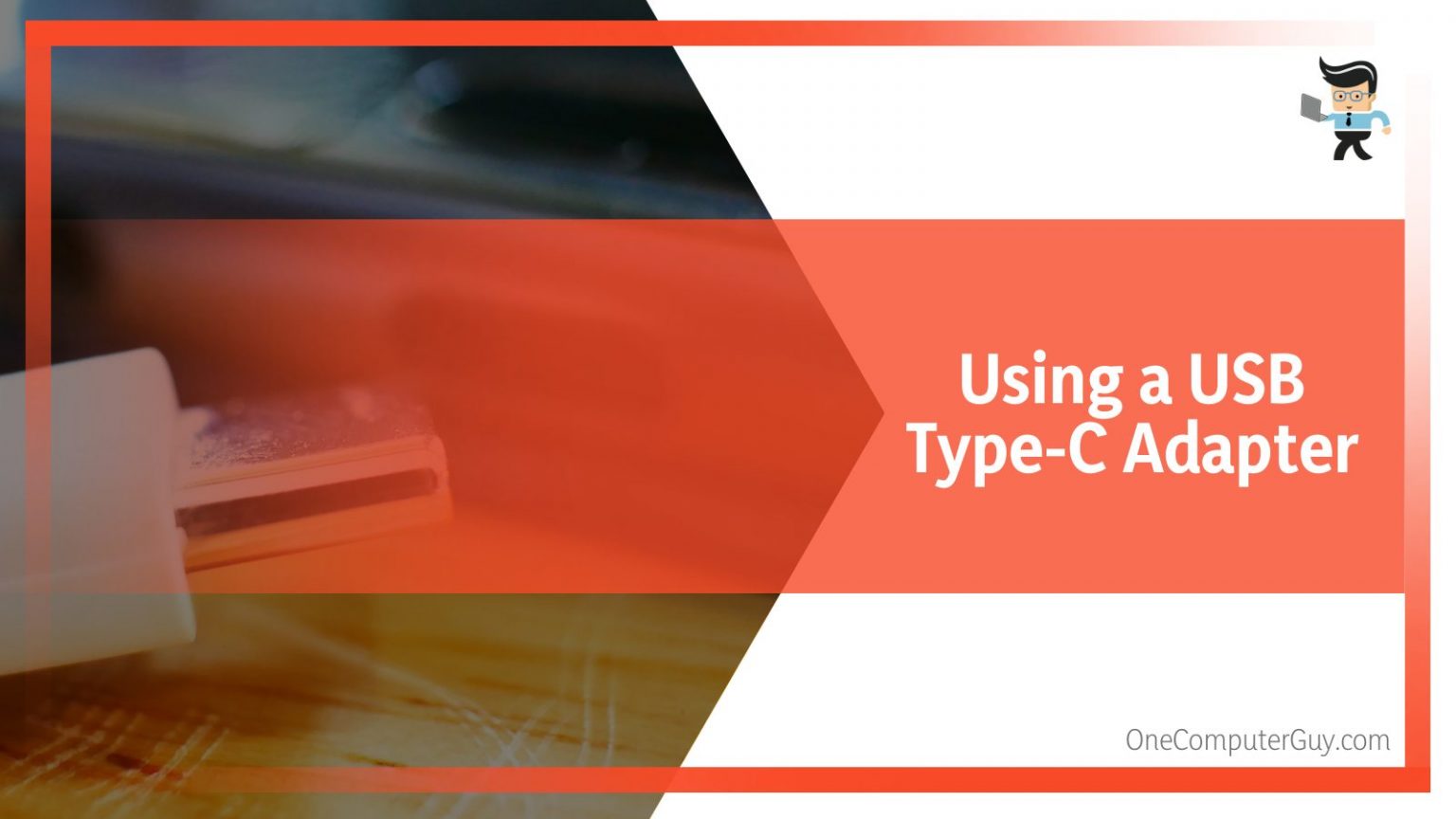 How To Charge Laptop With HDMI: 3 Easy Techniques You Can Use