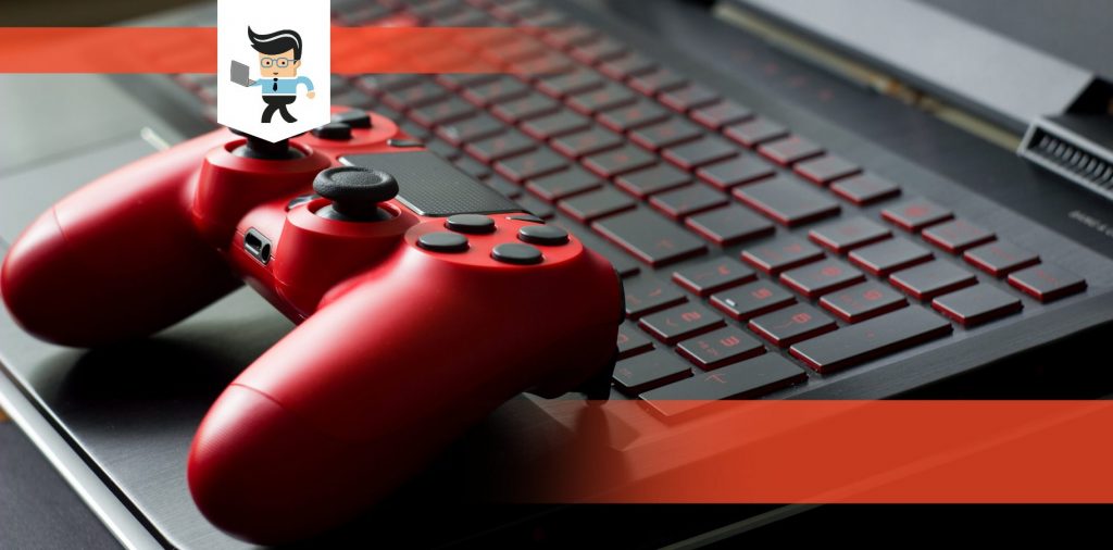 How To Use a Laptop as a Monitor for Xbox One: A Comprehensive Guide