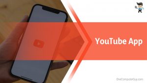 Processing Will Begin Shortly YouTube: Causes and Solutions