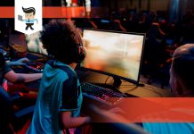 7 Best Motion Sensor Gaming Consoles: A Complete Guide on Top-sellers