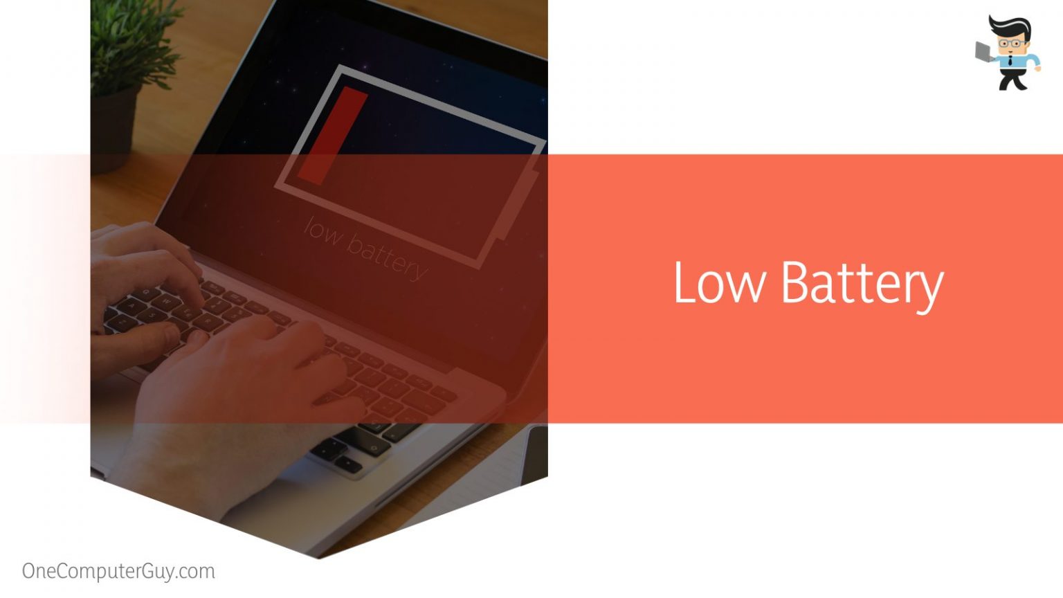 The Kernel Power Manager Has Initiated a Shutdown Transition