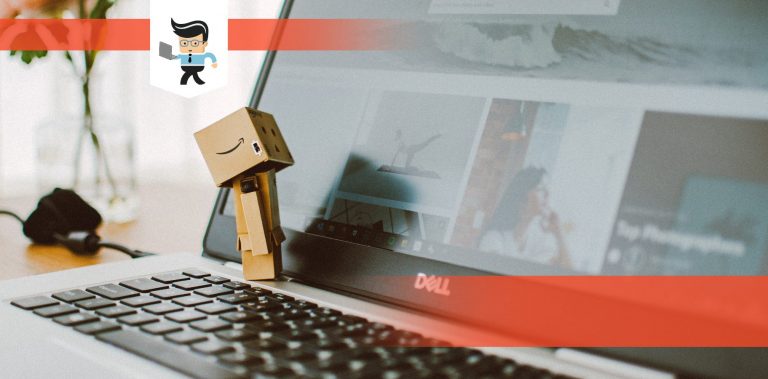 How To Unlock Dell Laptop: Quick and Effective Solutions