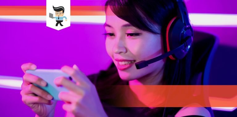 Logitech Pro X Mic Not Working: Causes and Effective Fixes