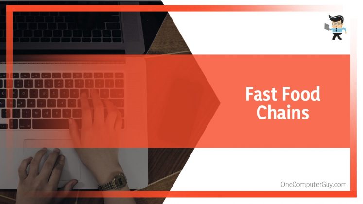 What Is a Remote Access Code? Everything You Need To Know
