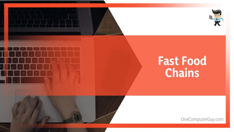 What Is a Remote Access Code? Everything You Need To Know